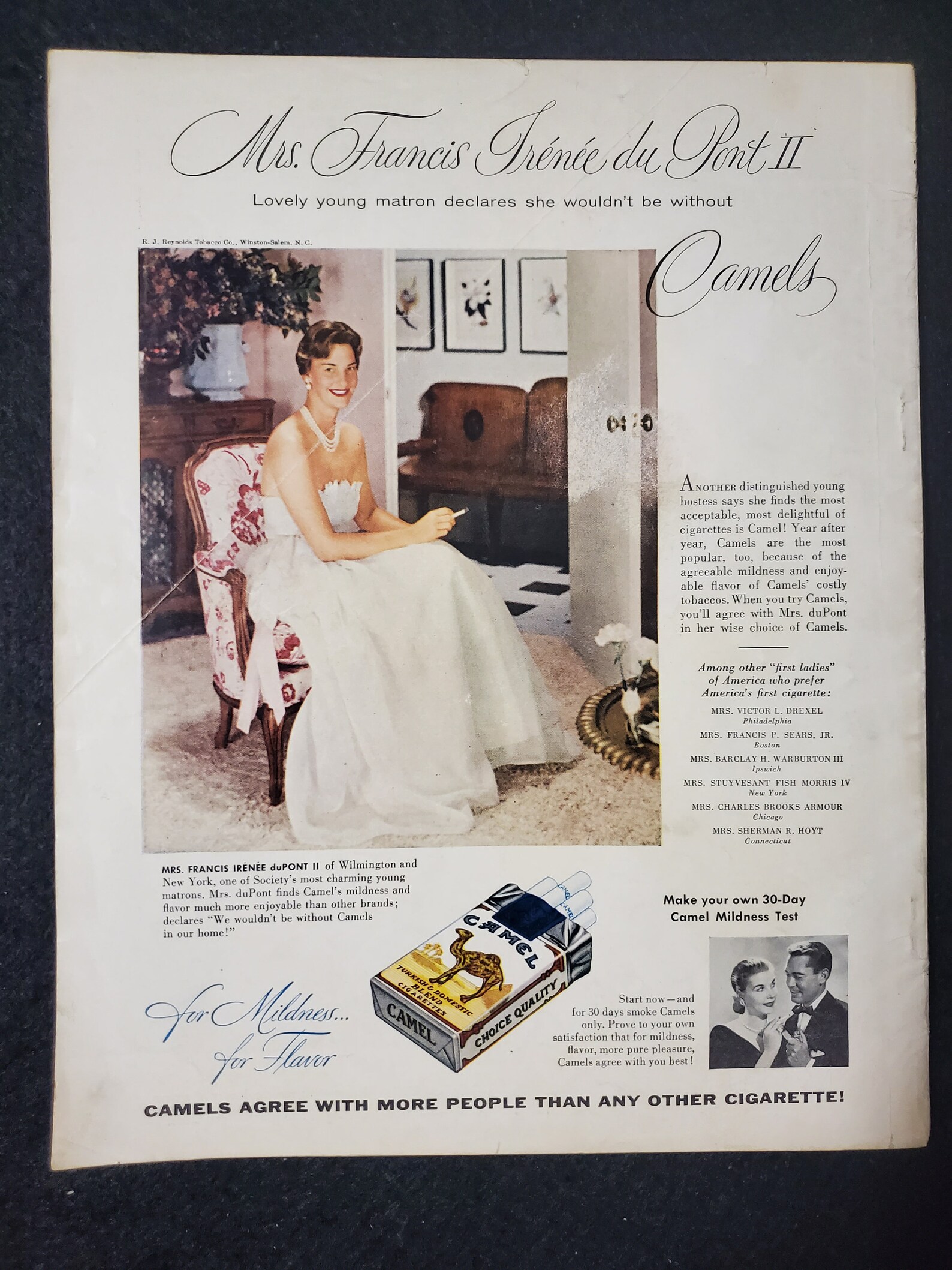 Vintage Photoplay Magazine November 1954 Debbie Reynolds Cover - Etsy