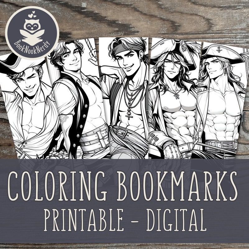 Sexy Coloring Book - Etsy