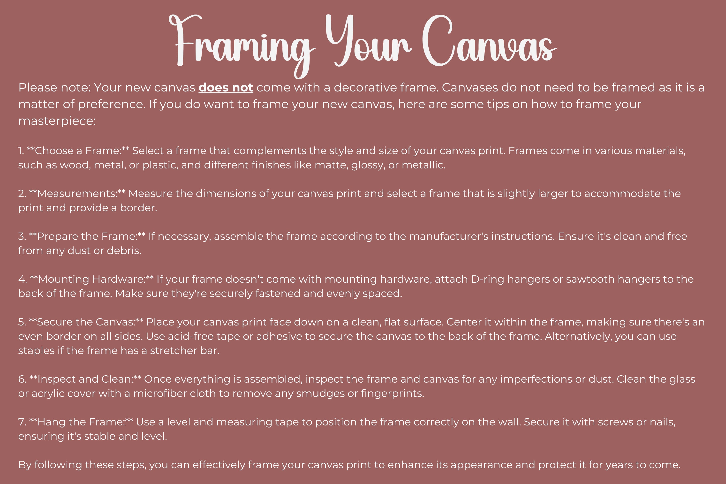 Modern Farmhouse Art Home Cabin Décor Farming Picture Weathered Barn ...