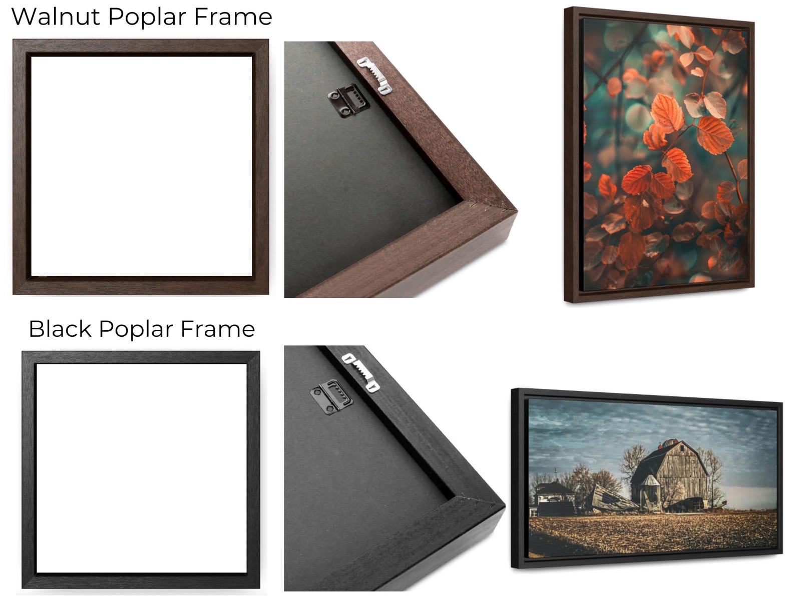 Nativity Wall Art Holy Family Whimsical Art Christmas Eve Fine Art ...