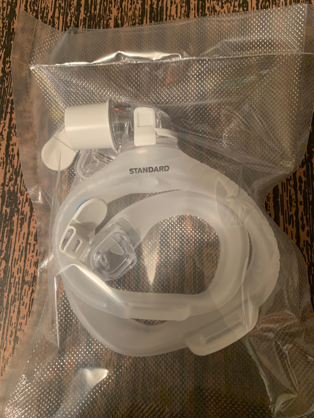 F30i Replacement Frame With Elbow Size Medium standard - Etsy