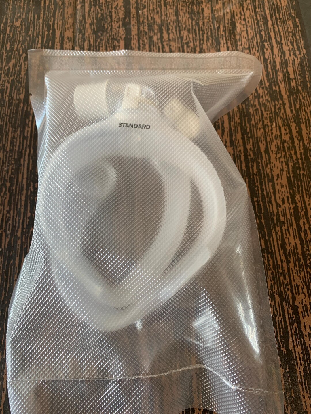 F30i Replacement Frame With Elbow Size Medium (standard) - Etsy