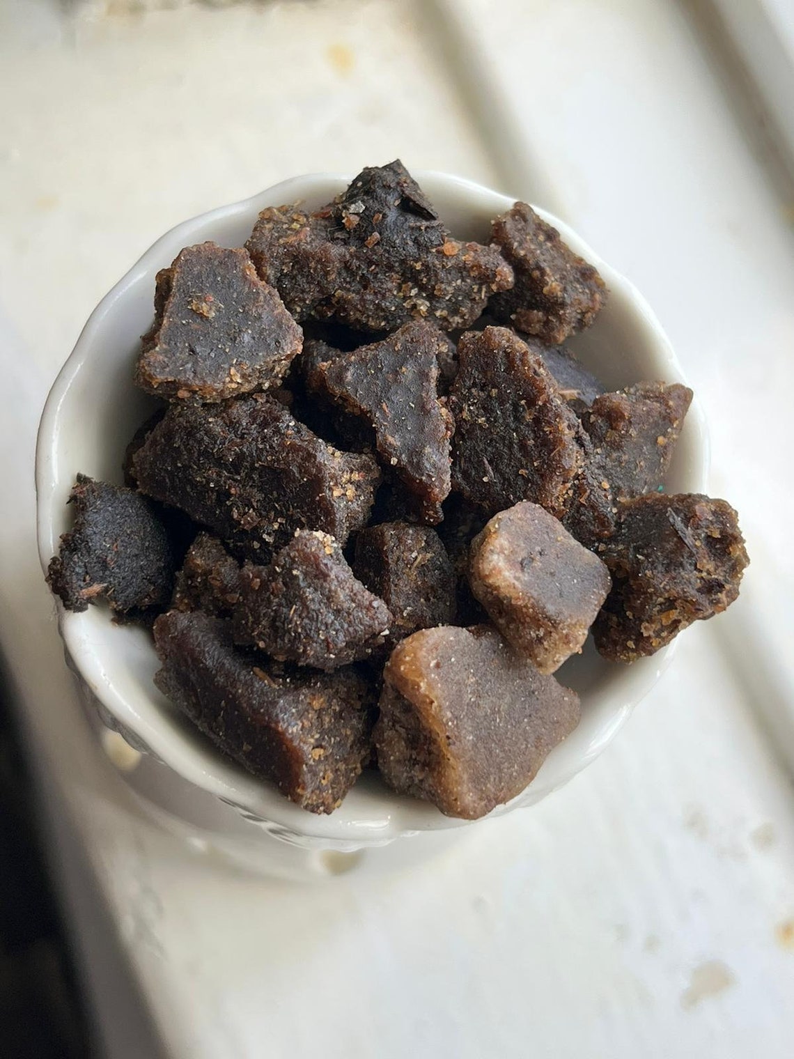 Premium Somali Frankincense Resin - Pure Incense, Meditation Aid ...