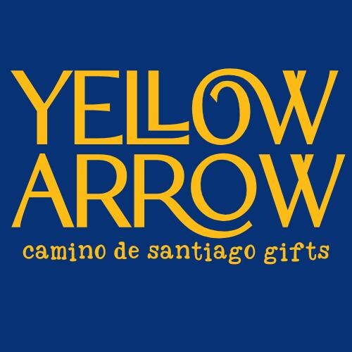 YellowArrowGifts - Etsy