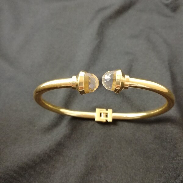 Handcuff Bracelet - Etsy