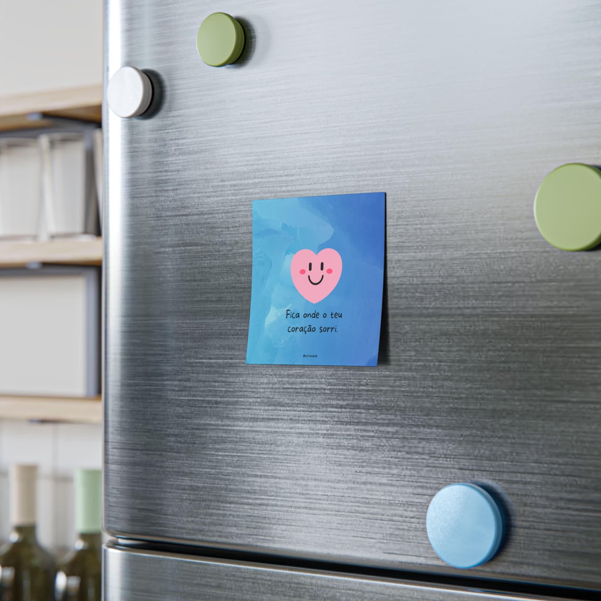 Bloco De Notas Post-it, Notas Adesivas, Organização, Papelaria, Post-it ...