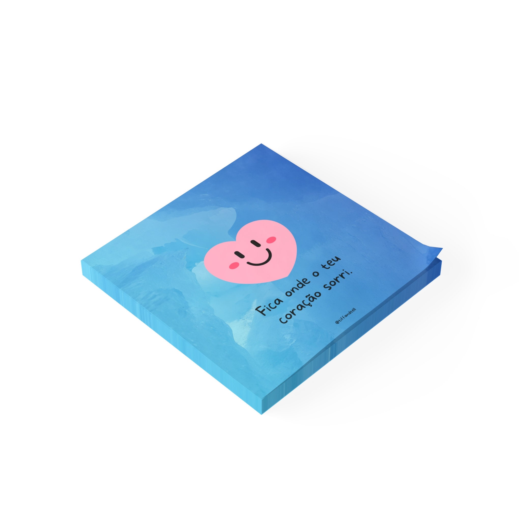 Bloco De Notas Post-it, Notas Adesivas, Organização, Papelaria, Post-it ...