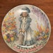 Reco John Mcclelland Mother Goose Collection Mary Mary 8” - Etsy