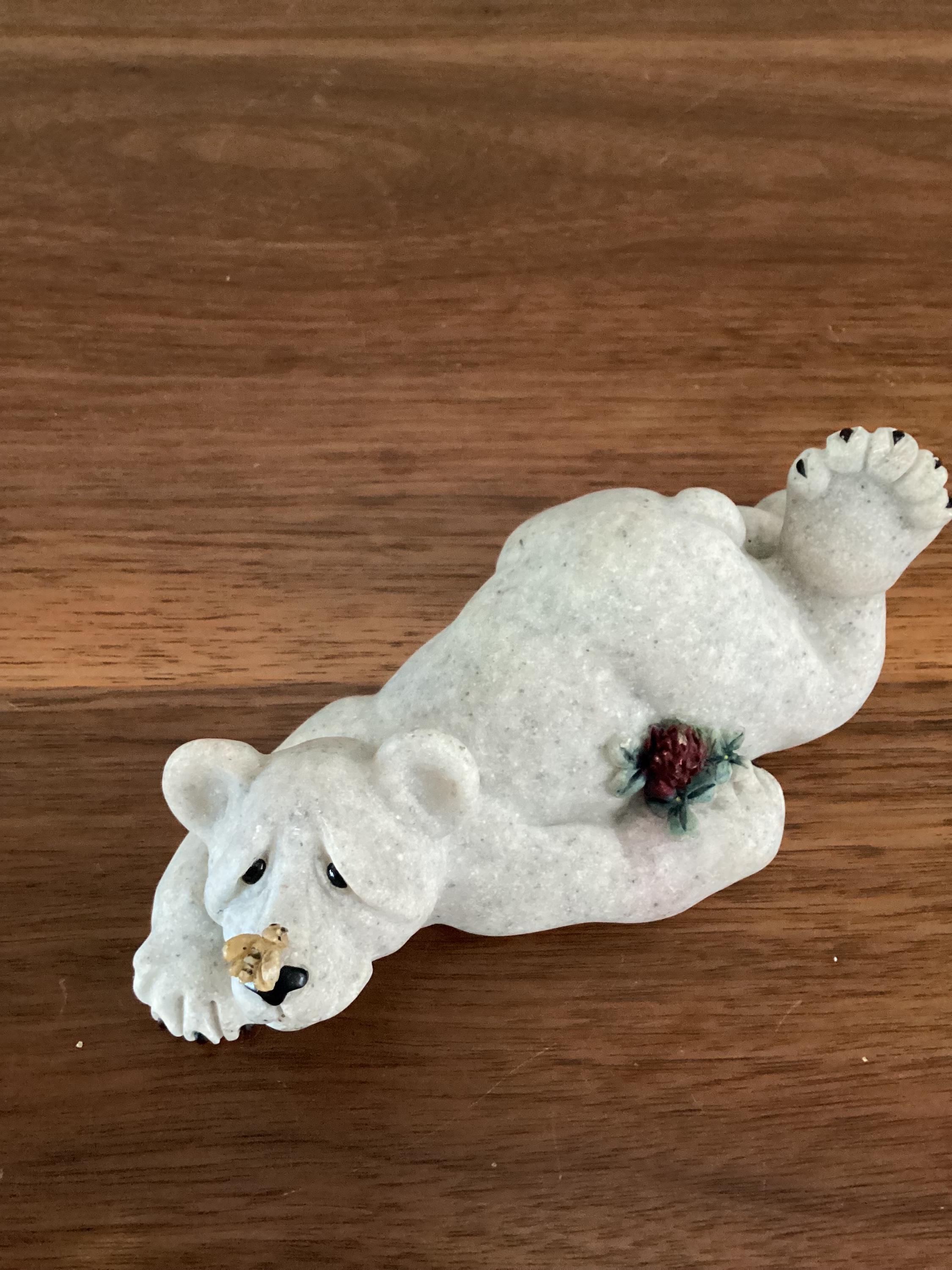 Quarry Critters Second Nature Design buttercup - Etsy