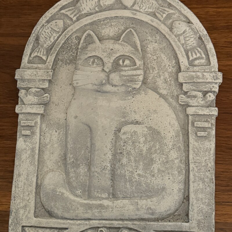 Carruth Studio - Etsy