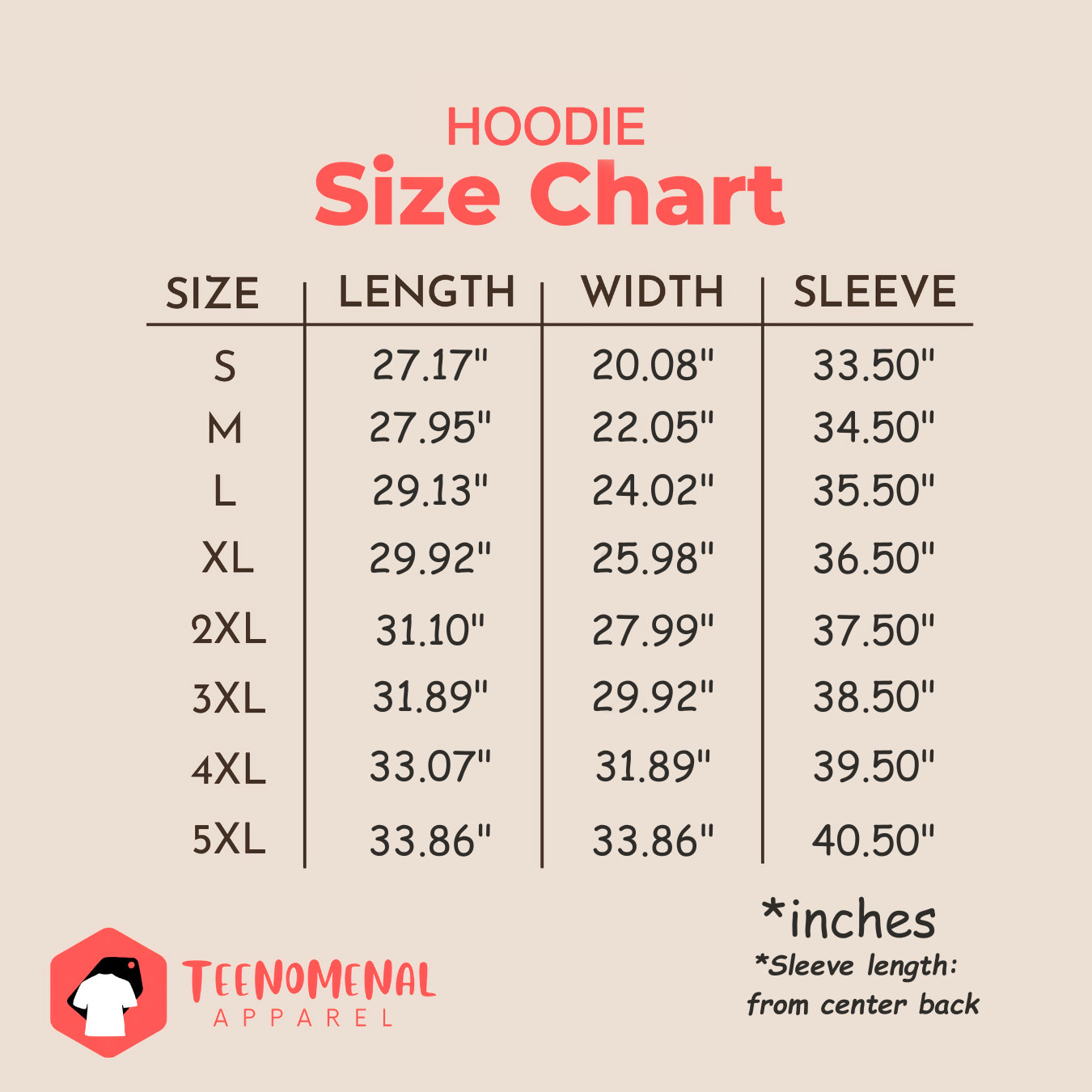 TV Girl Unisex Hoodie - French Exit Album Tee - Lovers Rock Song Tee ...