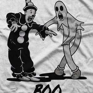 Ghostemane Unisex T-shirt - Mercury Song Merch - Rapper Graphic Tee ...