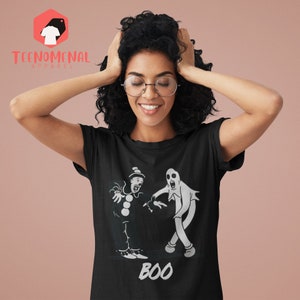 Ghostemane Unisex T-shirt - Mercury Song Merch - Rapper Graphic Tee ...