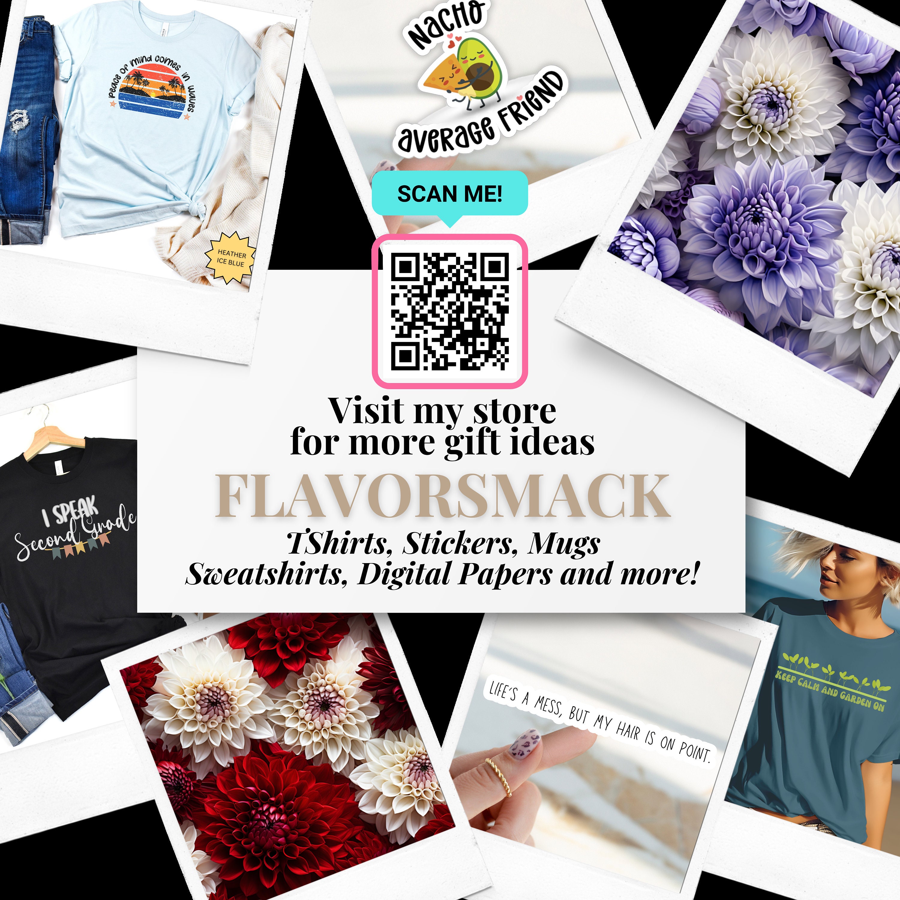 Nacho Average Principal Sticker, Gift for Principal,laptop Sticker ...