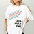 Comfort Colors Daniel Ricciardo 'danny Ric' Vintage Style F1 Formula 1 ...