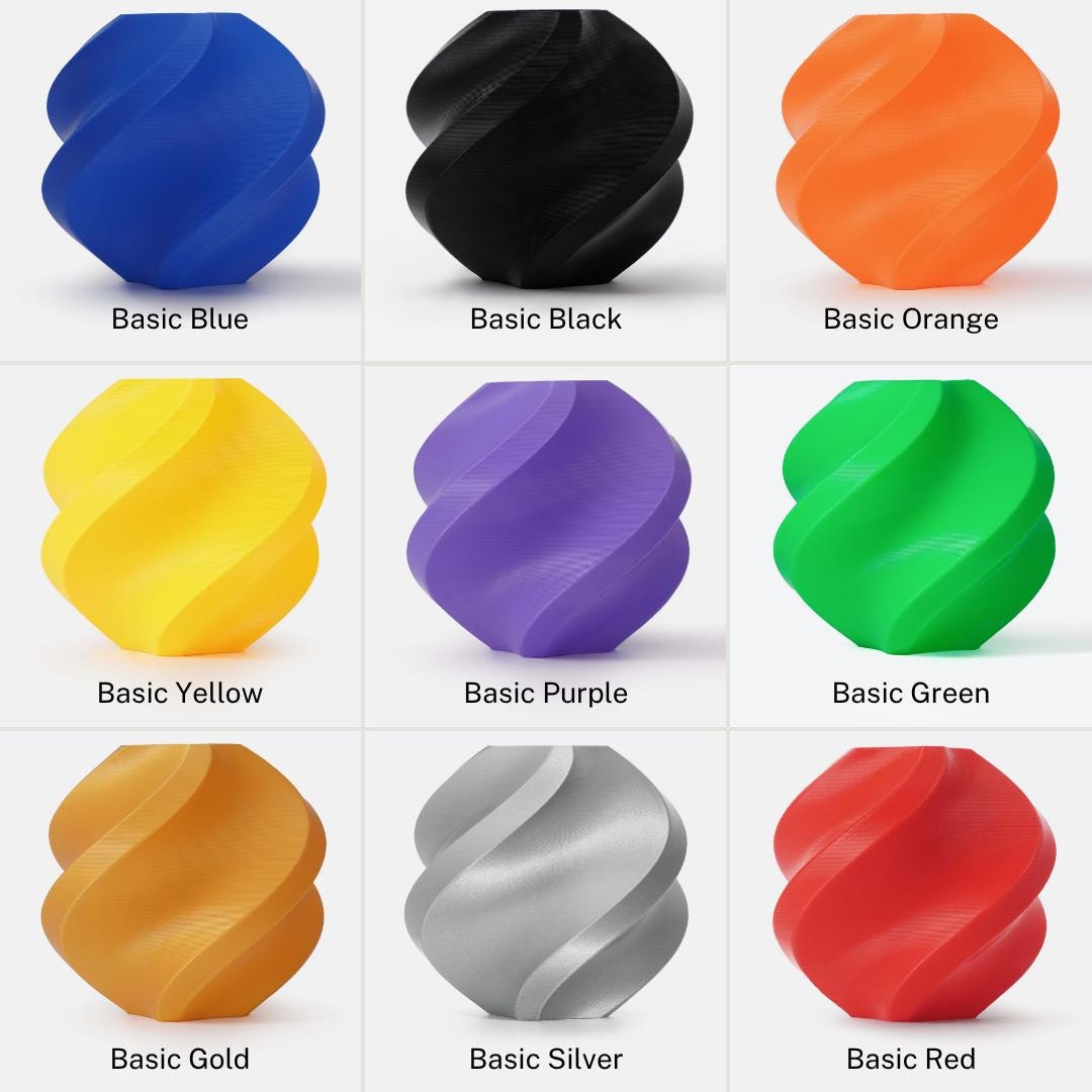 Graded Card Slab Storage | Holds 10 Graded Slabs | Embossed Hexagon ...