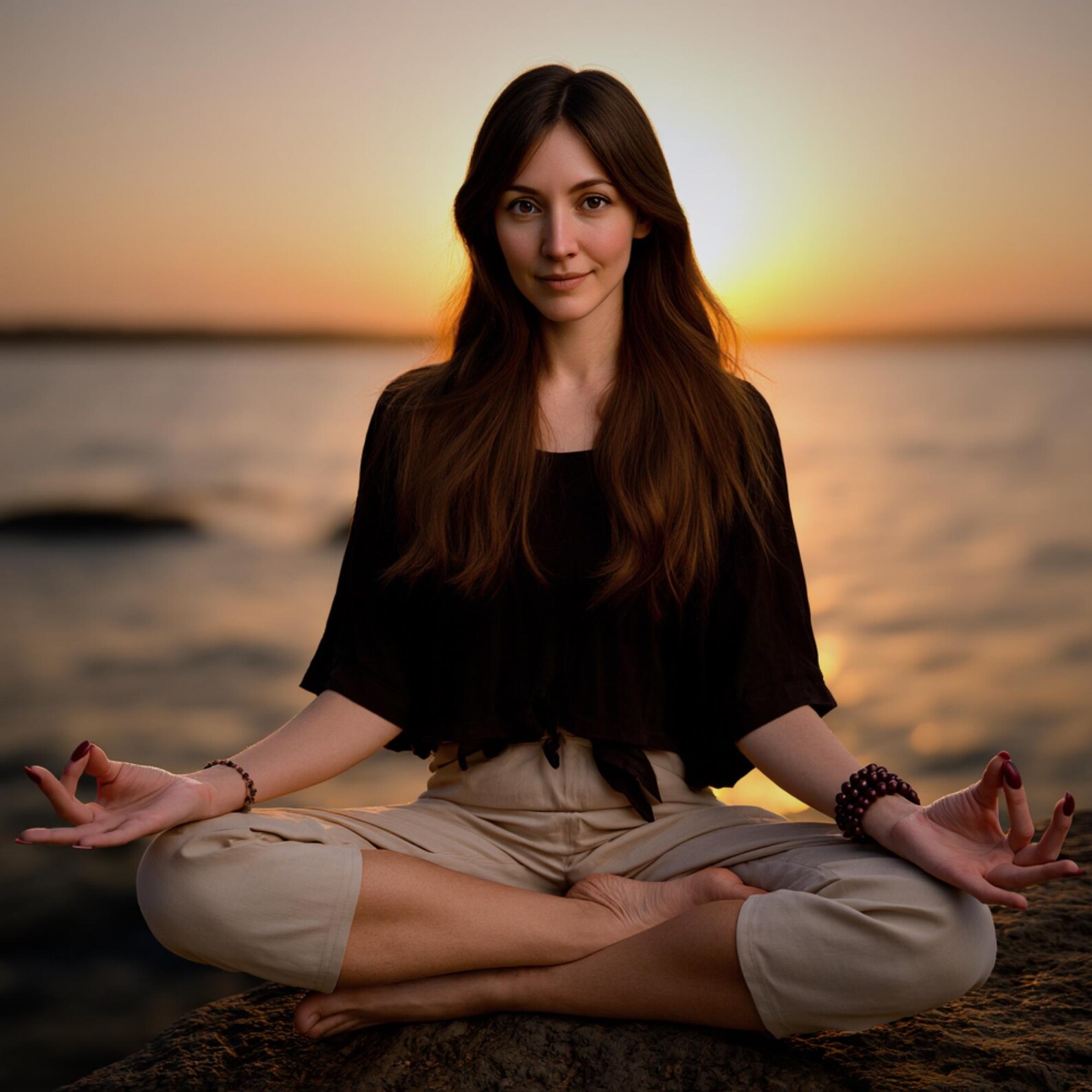 Blind Psychic Tarot Reading, Same Hour Insight, Spiritual Guidance ...