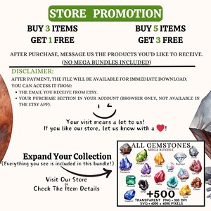 Iron Clipart Watercolor Coin, Rust Iron Bar Art, Iron Ore Sticker Mug ...