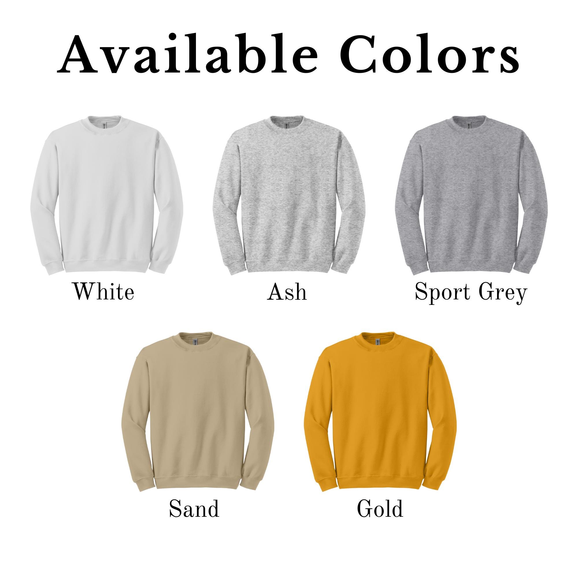 Custom Track and Field Sweatshirt, Personalized Track Sweater, Custom ...