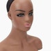 Mannequin Head - Etsy
