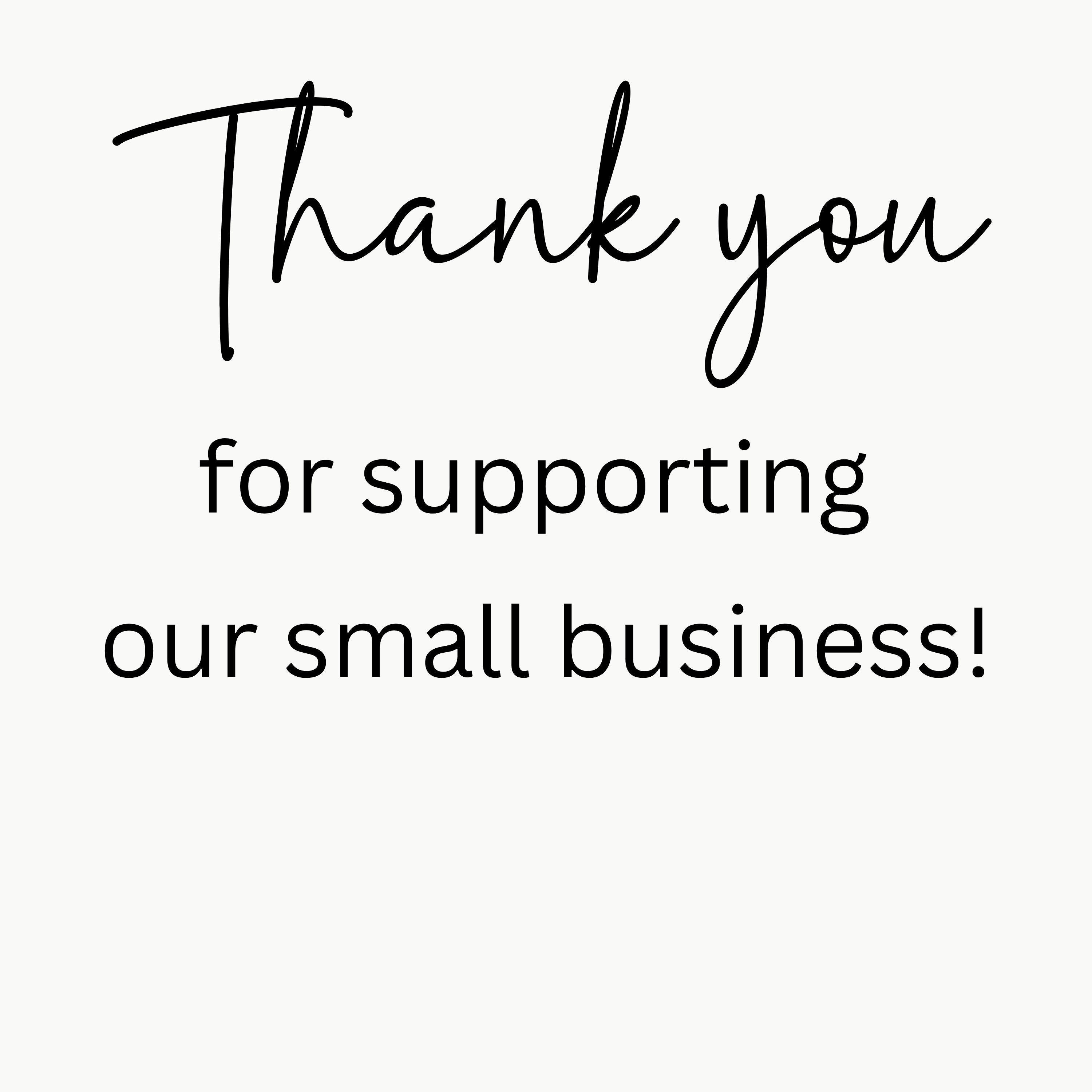 Blue Hello Fall Indoor Wall Decor, Blue Fall Decor, Autumn Decor ...