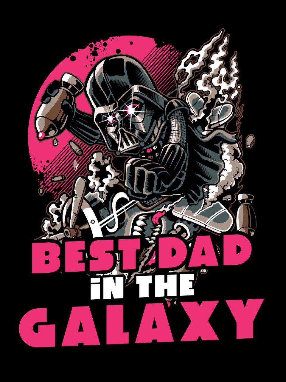 2 Fathers Day Images Png - Etsy