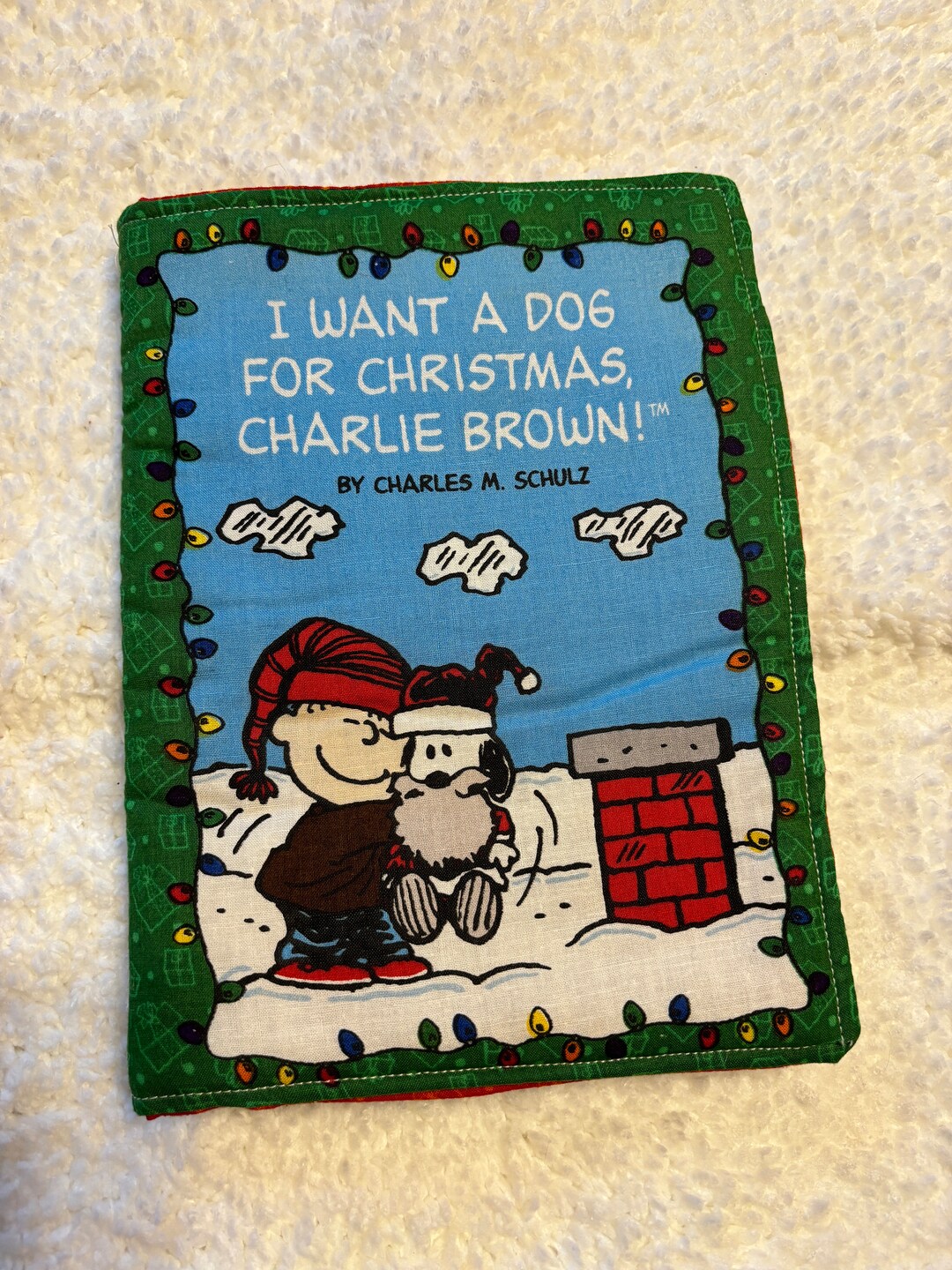 Christmas I Want A Dog For Christmas Charlie Brown Etsy christmas-i-want-a-dog-for-christmas-charlie-brown-etsy