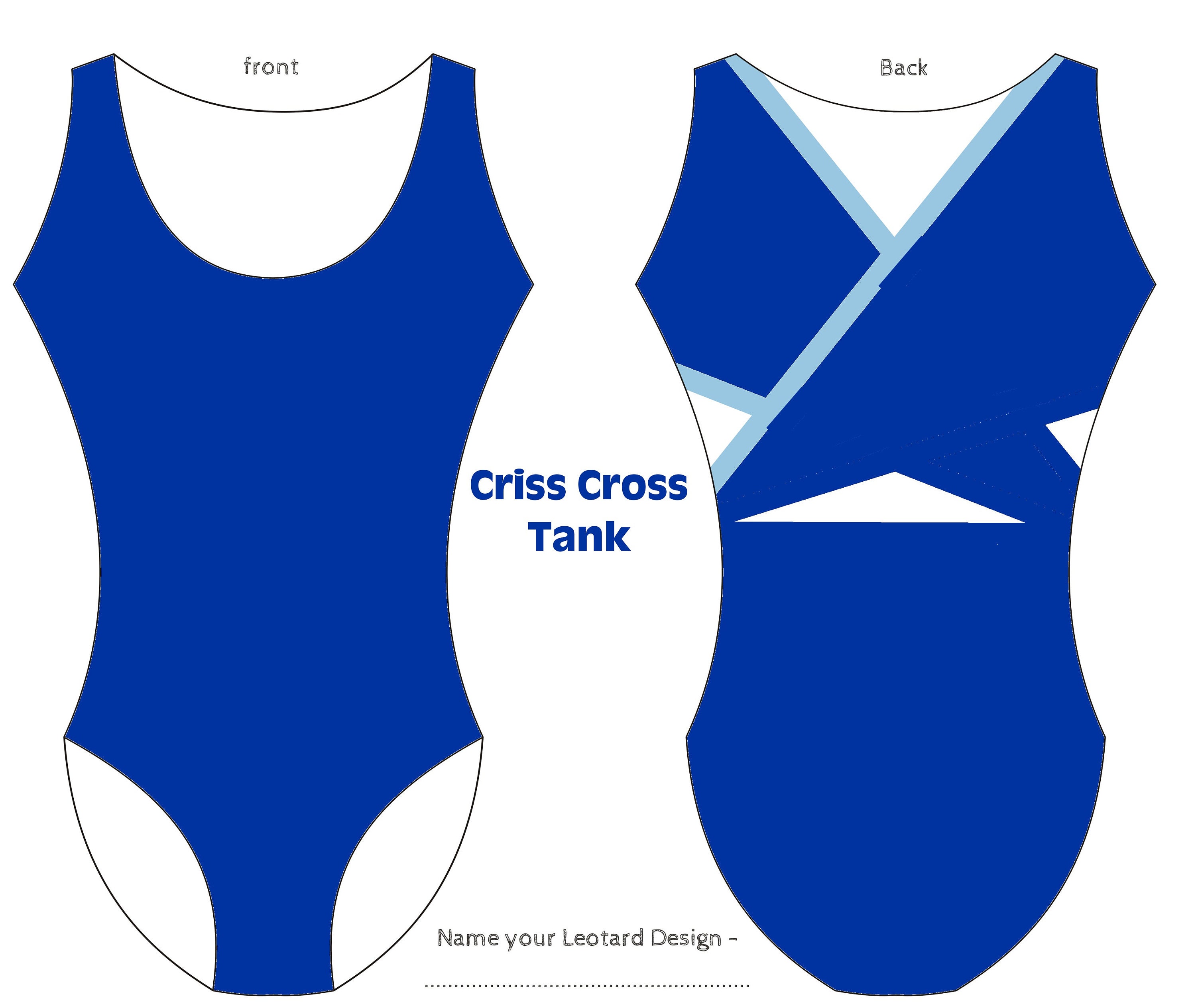 BEST FRIENDS LEOTARD - Etsy