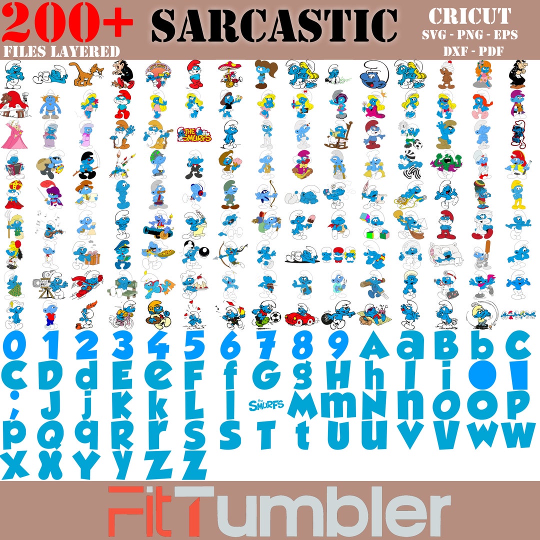 1000 Files Svg Bundle Layered Design Vector Files SVG for - Etsy Australia