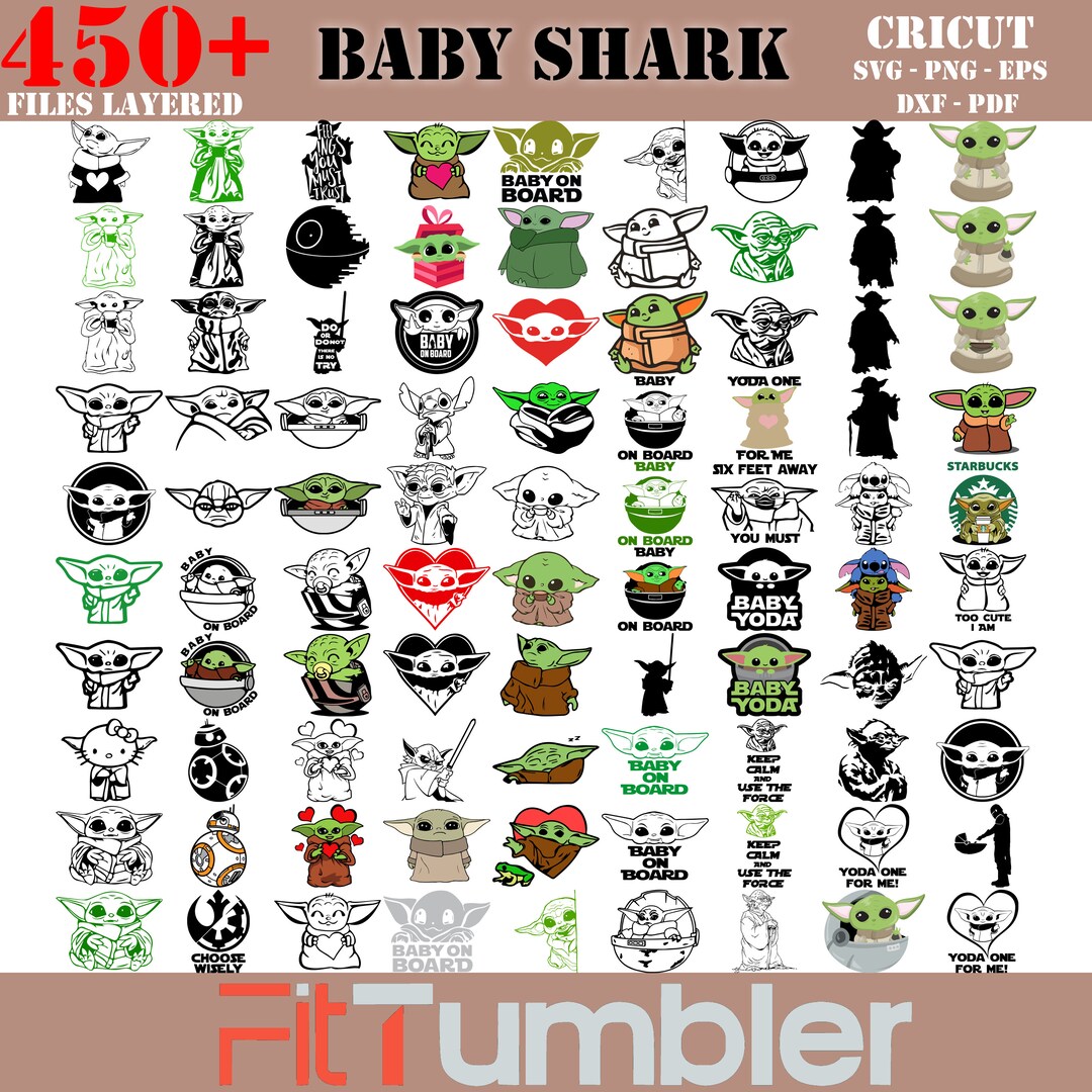 450 Files Svg Bundle Layered Design Vector Files SVG for Cricut PNG ...