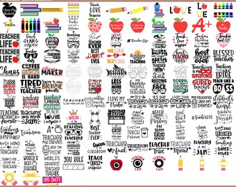 760 Files Svg Bundle Layered Design Vector Files SVG for Cricut PNG ...