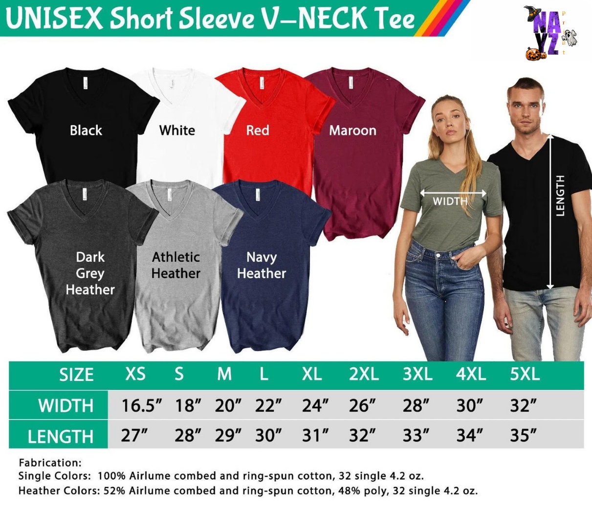 Custom Building Bricks Shirt, Personalized Building Blocks Shirt ...