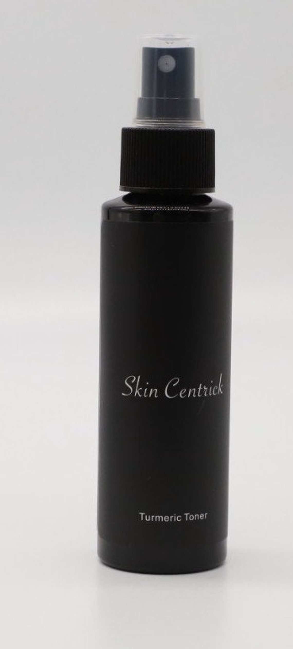 Skin Centrick Turmeric Toner, Help Heal Skin Problems and Maintain Your ...
