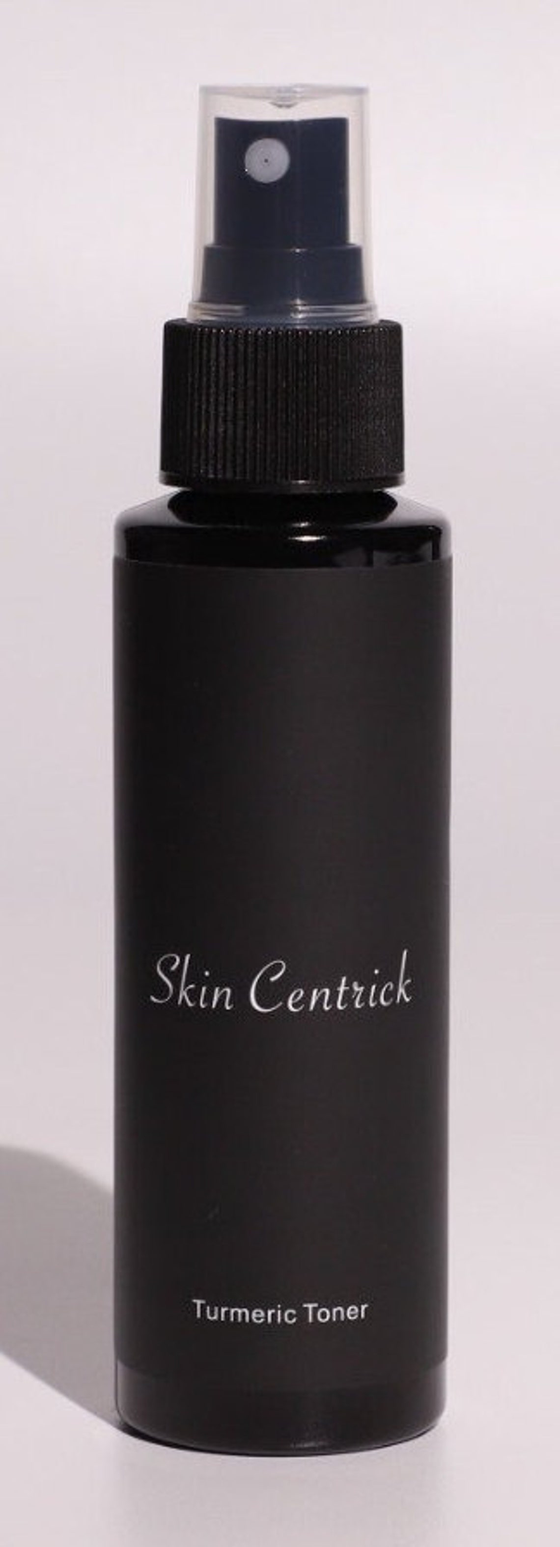 Skin Centrick Turmeric Toner, Help Heal Skin Problems and Maintain Your ...