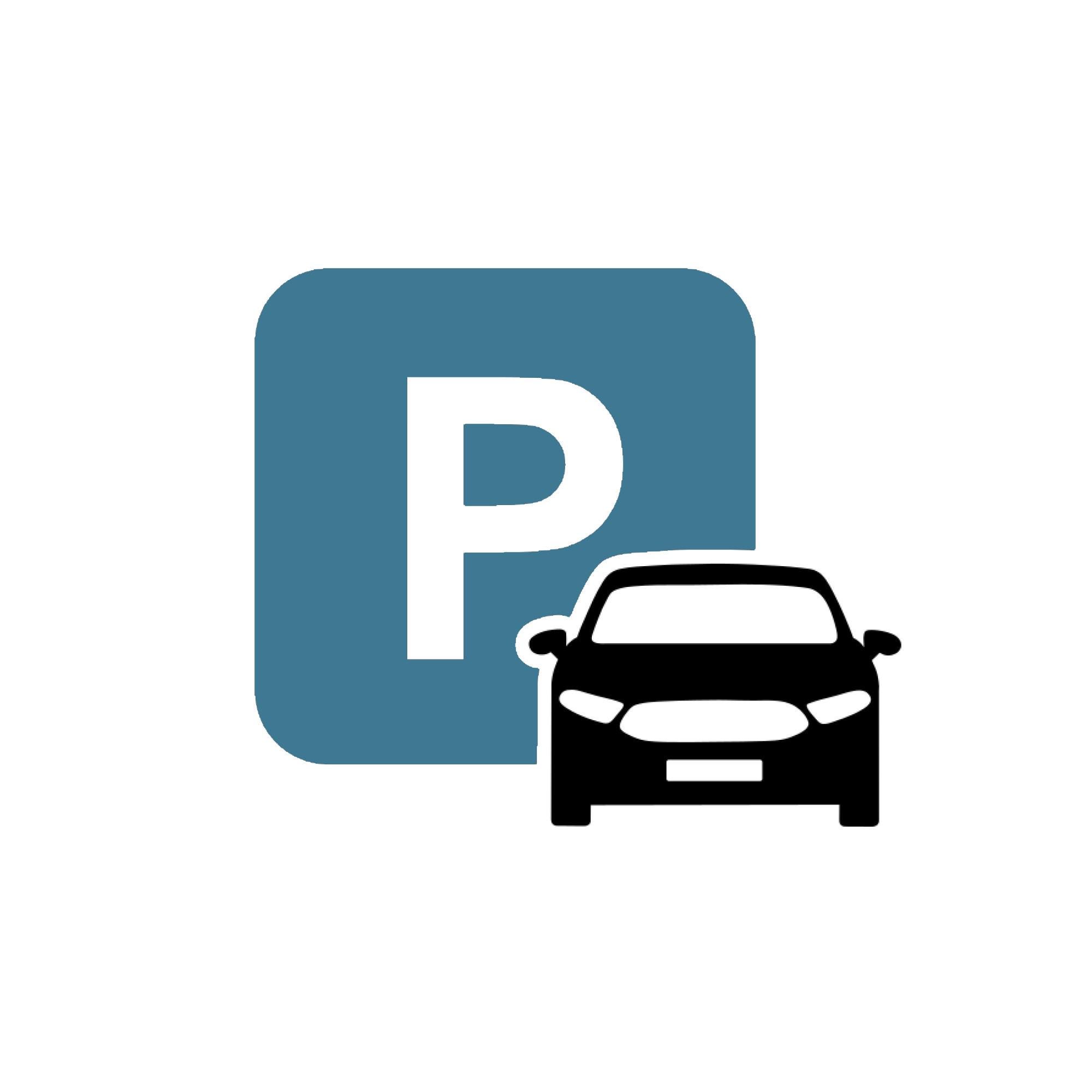 Parking Svg Png Icon Jpg Pdf Images Vector Car Parking Symbol Sign ...