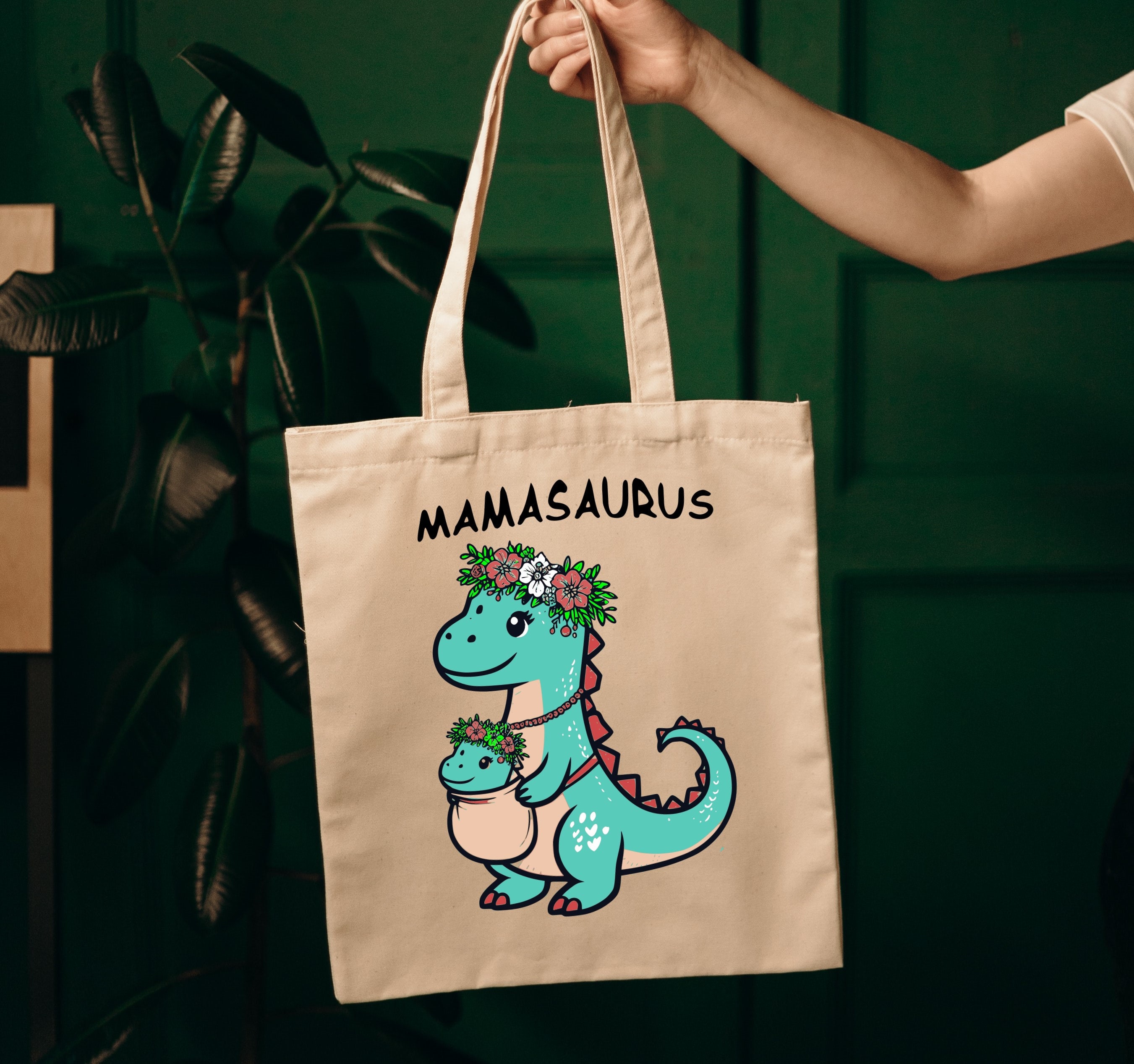 Mamasaurus Svg Png.mamasaurus Shirt.mamasaurus Mug.mama Saurus Svg ...