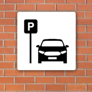 Parking Svg Png Icon Jpg Pdf Images Vector Car Parking Symbol Sign ...
