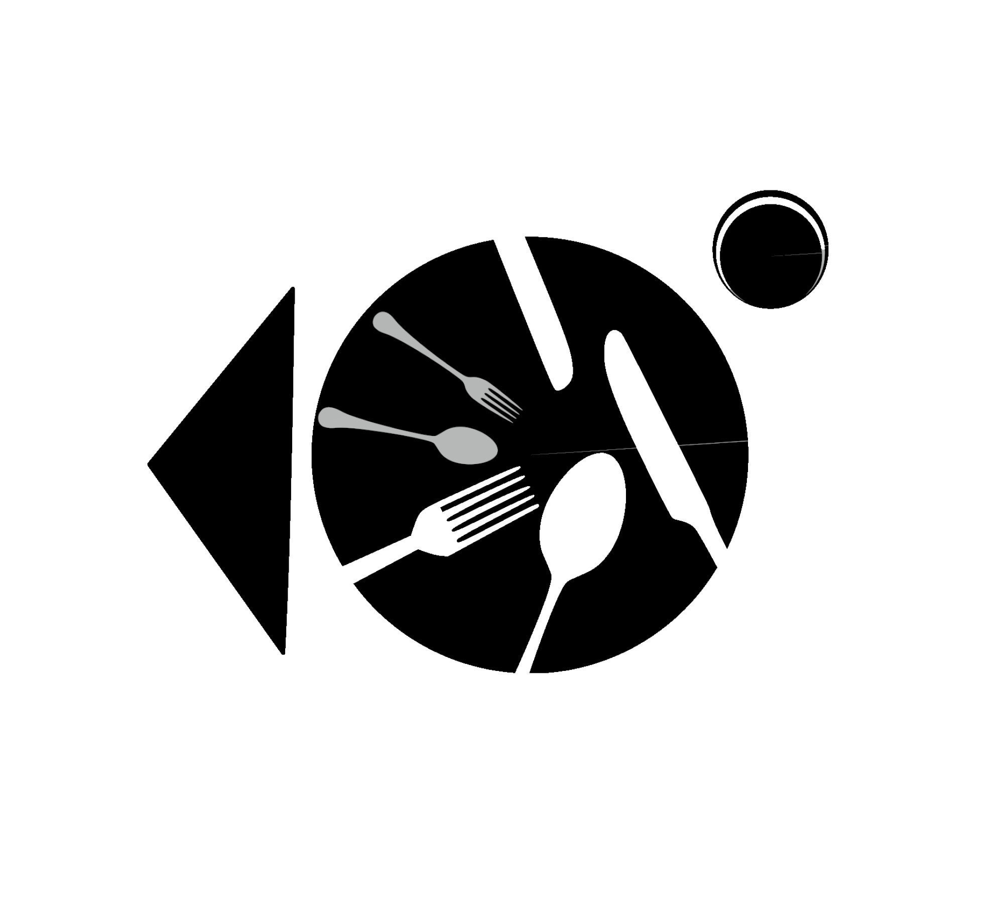 Restaurant Logo Png Svg Plate Restaurant Logo Restaurant Logo Images ...