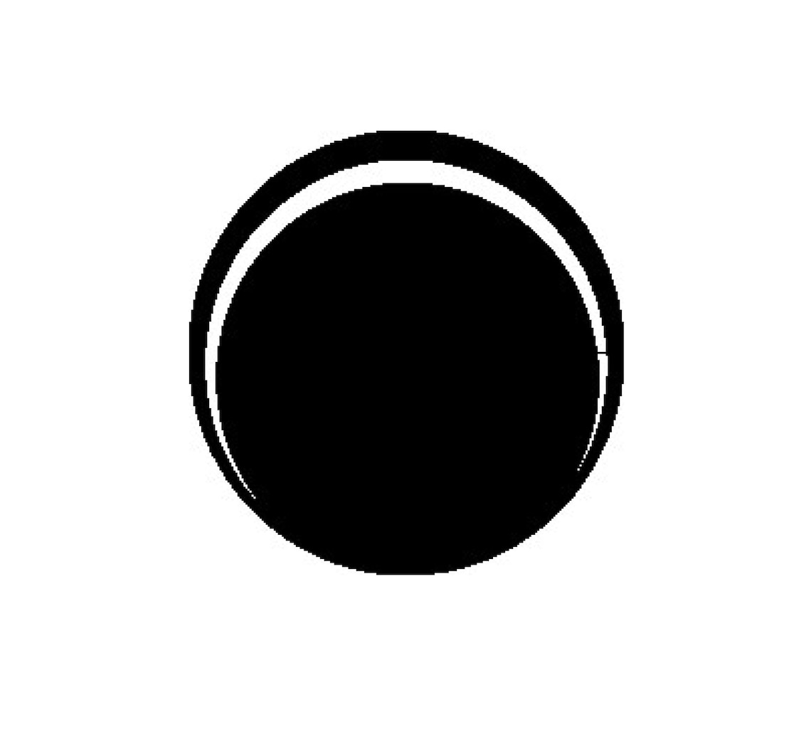 Restaurant Logo Png Svg Plate Restaurant Logo Restaurant Logo Images Icon Restaurant Logo Png ...