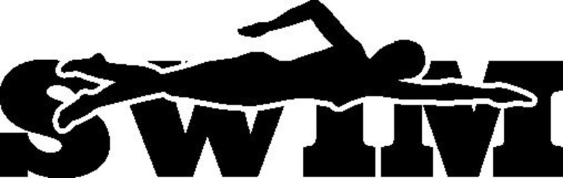 Swim Svg Png.swimmer Svg.swimming Svg.pool Sign.water Svg.swim ...