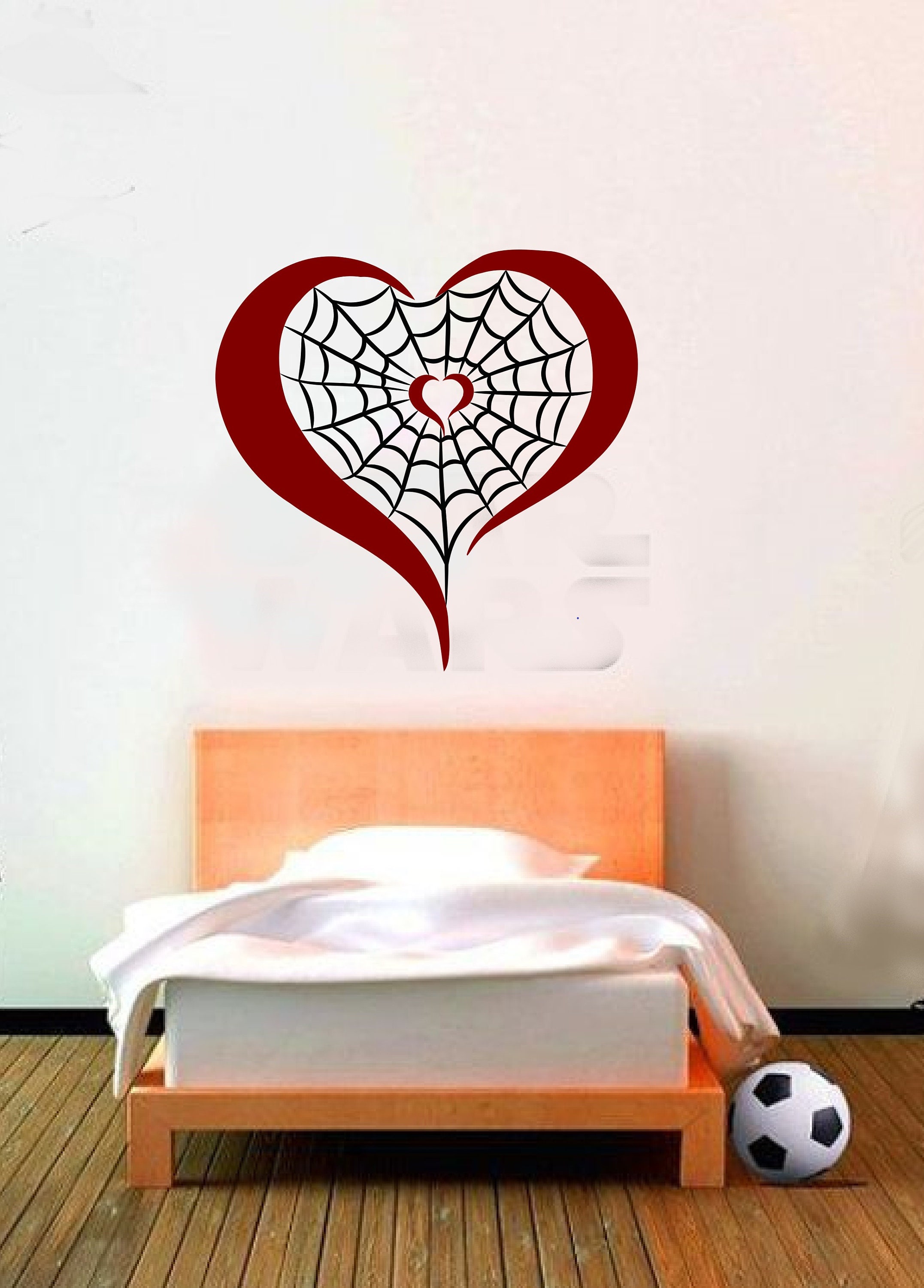 Spider Web Svg.spider Web Heart Svg Png.spiderweb Svg.spider Web Tshirt ...