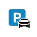 Parking Svg Png Icon Jpg Pdf Images Vector Car Parking Symbol Sign ...