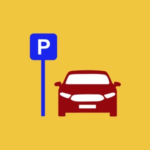 Parking Svg Png Icon Jpg Pdf Images Vector Car Parking Symbol Sign ...