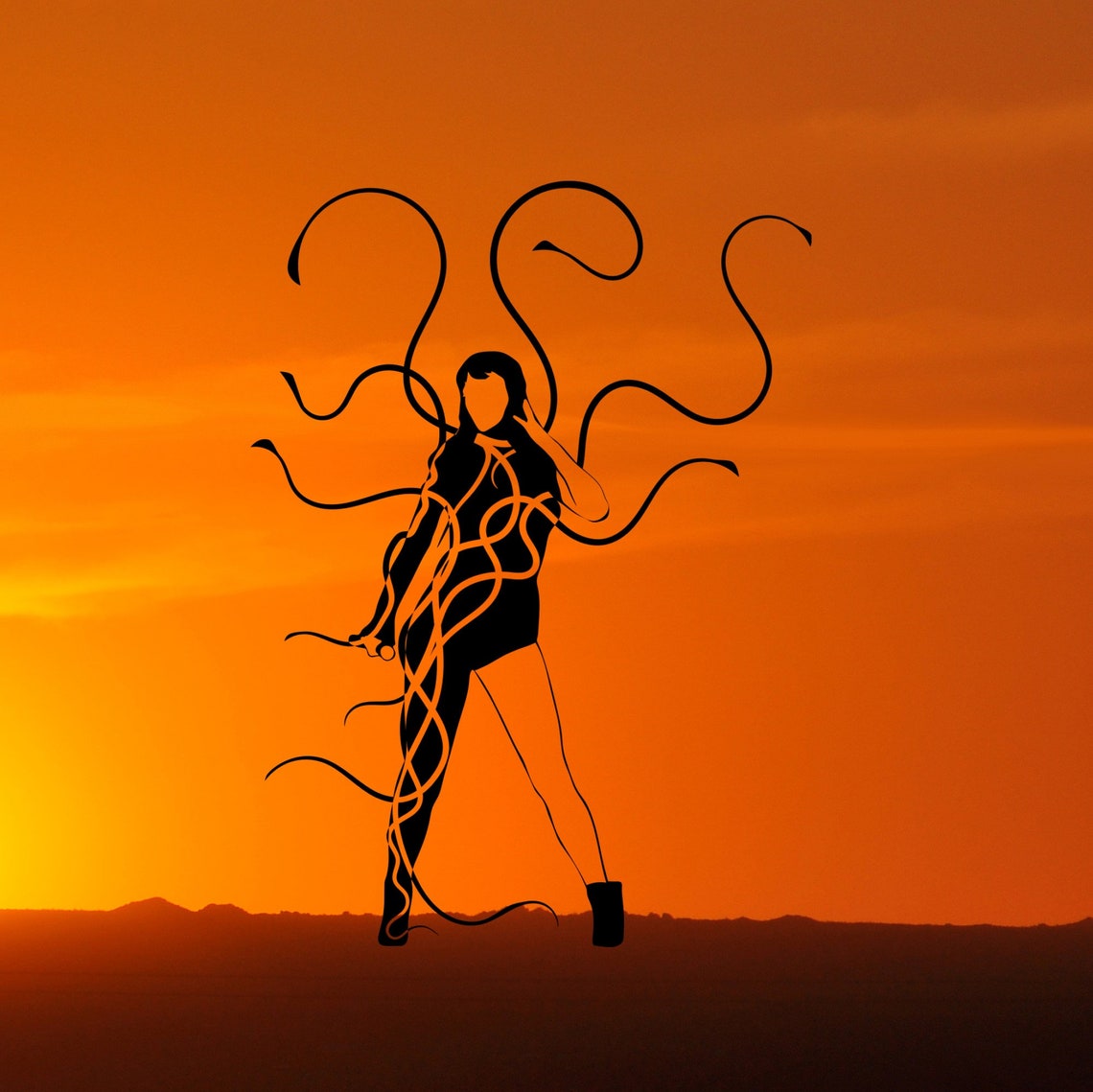 Swiftie Svg Silhouette Pictures.swiftie Png.taylor Reputation Snake ...