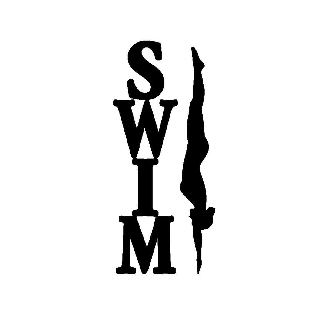 Swim Svg Png.swimmer Svg.swimming Svg.pool Sign.water Svg.swim ...