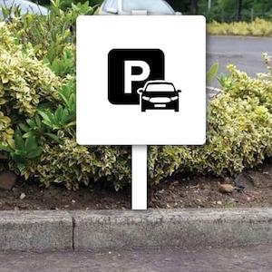 Parking Svg Png Icon Jpg Pdf Images Vector Car Parking Symbol Sign ...