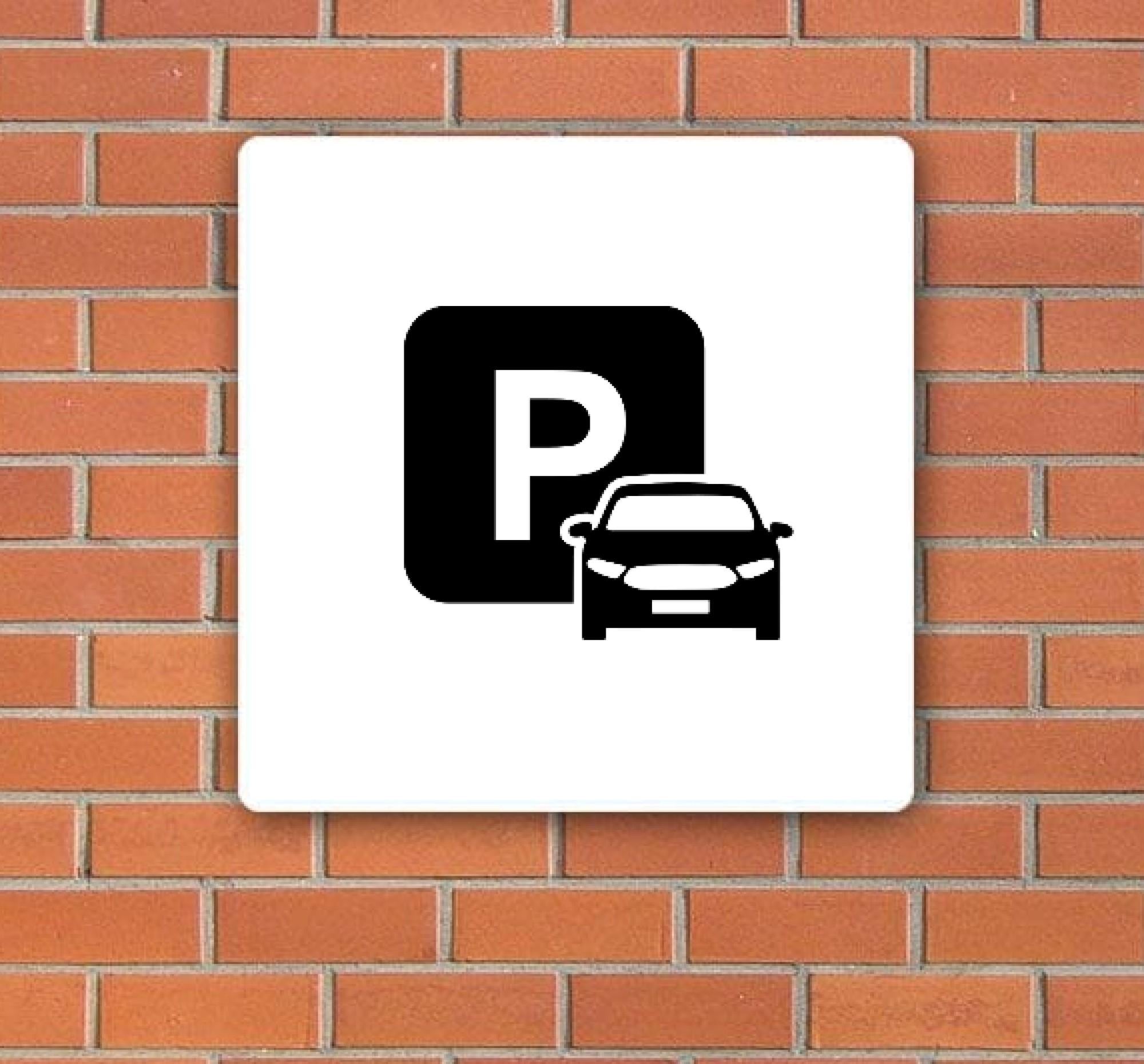 Parking Svg Png Icon Jpg Pdf Images Vector Car Parking Symbol Sign ...