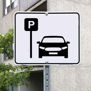 Parking Svg Png Icon Jpg Pdf Images Vector Car Parking Symbol Sign ...