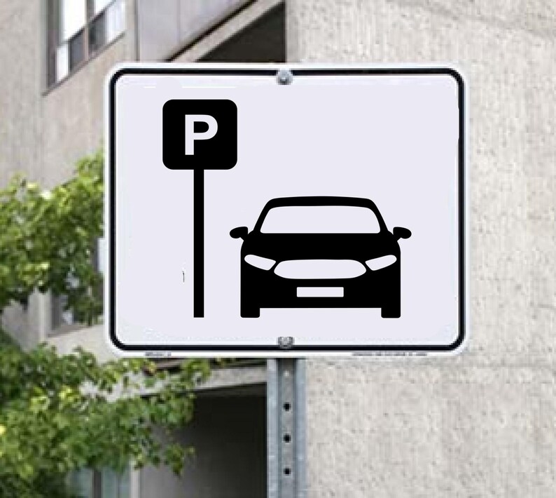 Parking Svg Png Icon Jpg Pdf Images Vector Car Parking Symbol Sign ...
