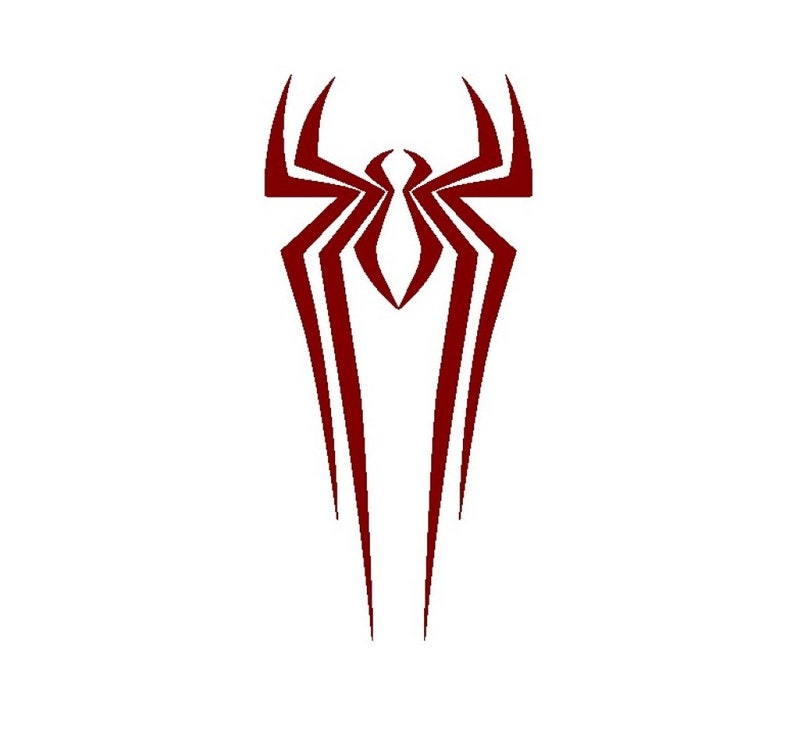 Spider Svg Png.spider Web Heart Svg Png.spiderweb Svg.spider Web Tshirt ...